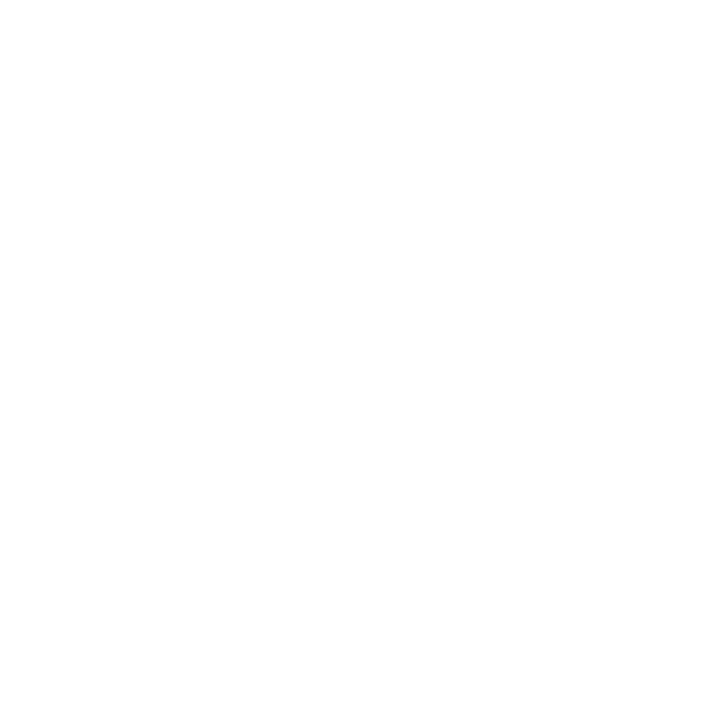 Langley Dentist Pixie Smile Dental Accepting New Patients